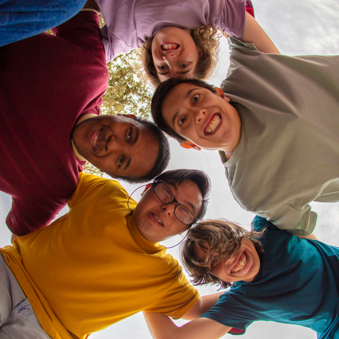 North Star: Disability Support Services in Corvallis