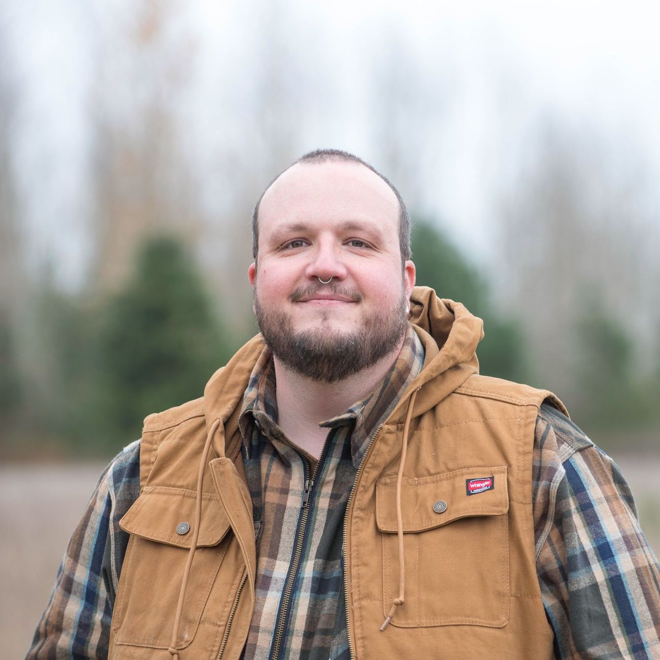 Disability Support Team | North Star Oregon | OR