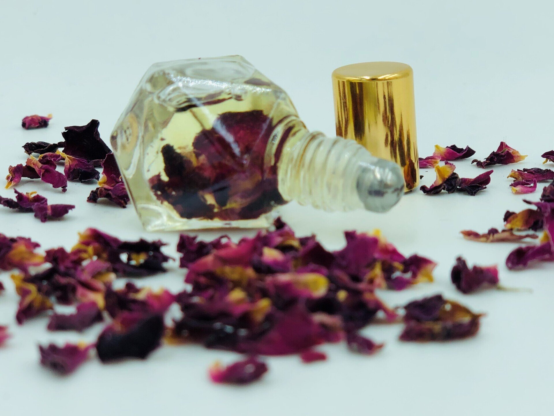 Magic Healing Balm, 60ML - Eczema, Psoriasis, Itchy Dry Skin, Rashes ...