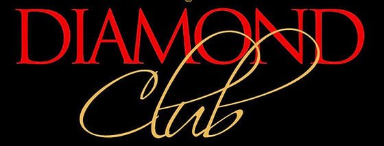 Diamond Club - Lounge NYC