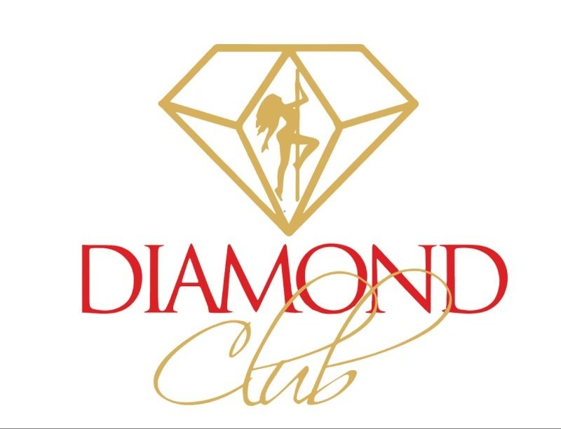 Diamond Club - Lounge NYC