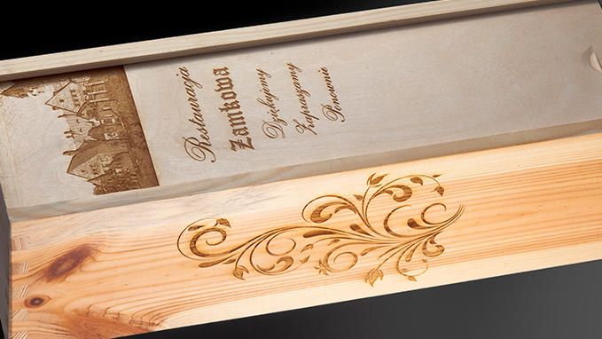 Custom Engraving Materials | Newcastle, NSW