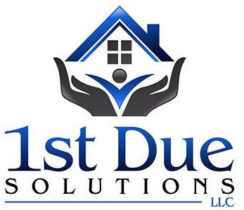 Contact Us | Henrico, Virginia | 1st Due Solutions, LLC