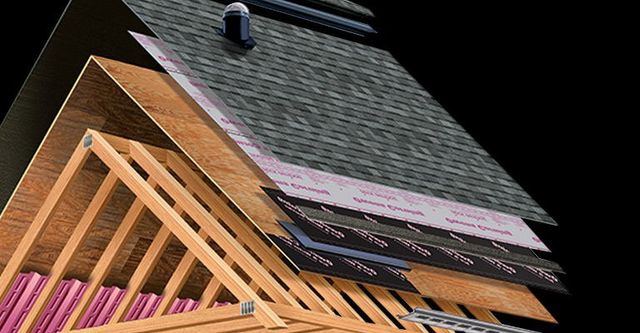 Hardware Store | Augusta, GA | Belair Builders Supply