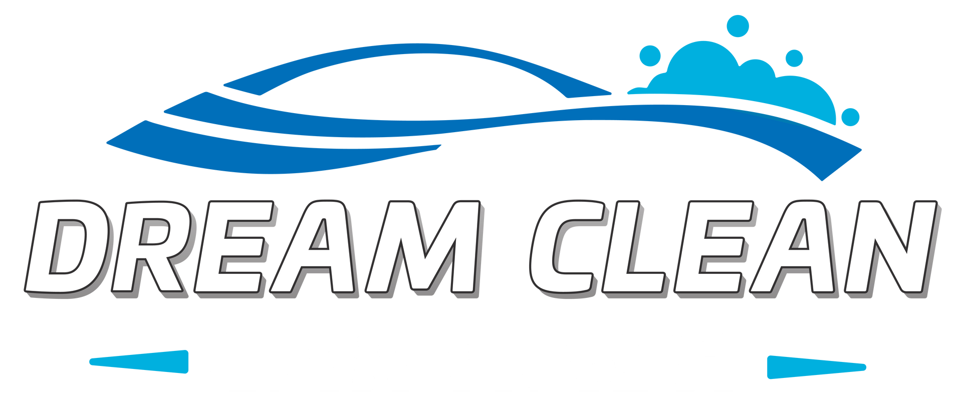 Dream Clean Car Wash: Premium Car Wash & Detailing Services