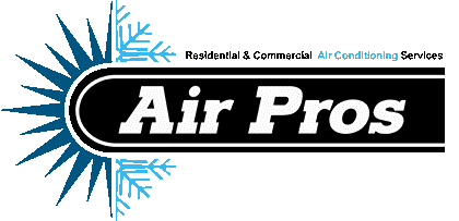 Answering Service | Green Bay, WI | AnSer