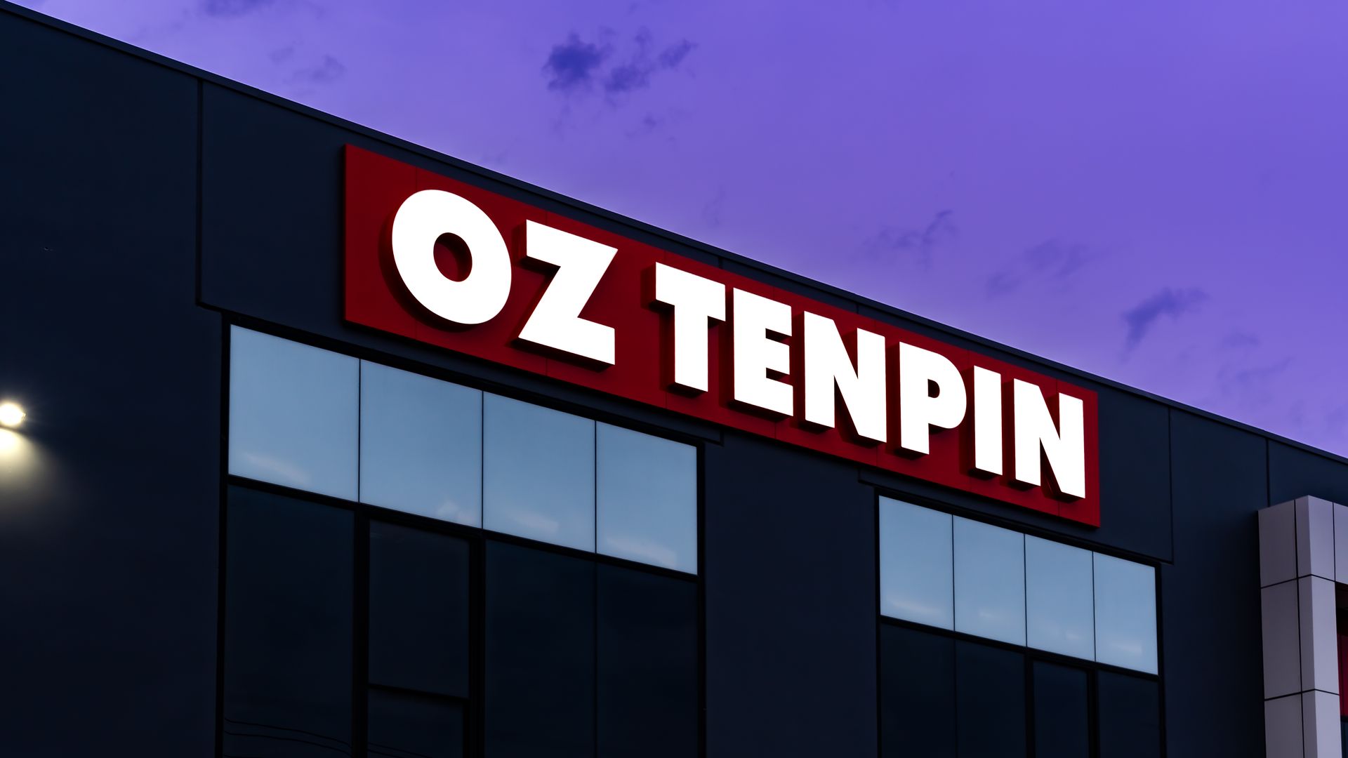 Premium Signage Solutions Ballarat | PSVC