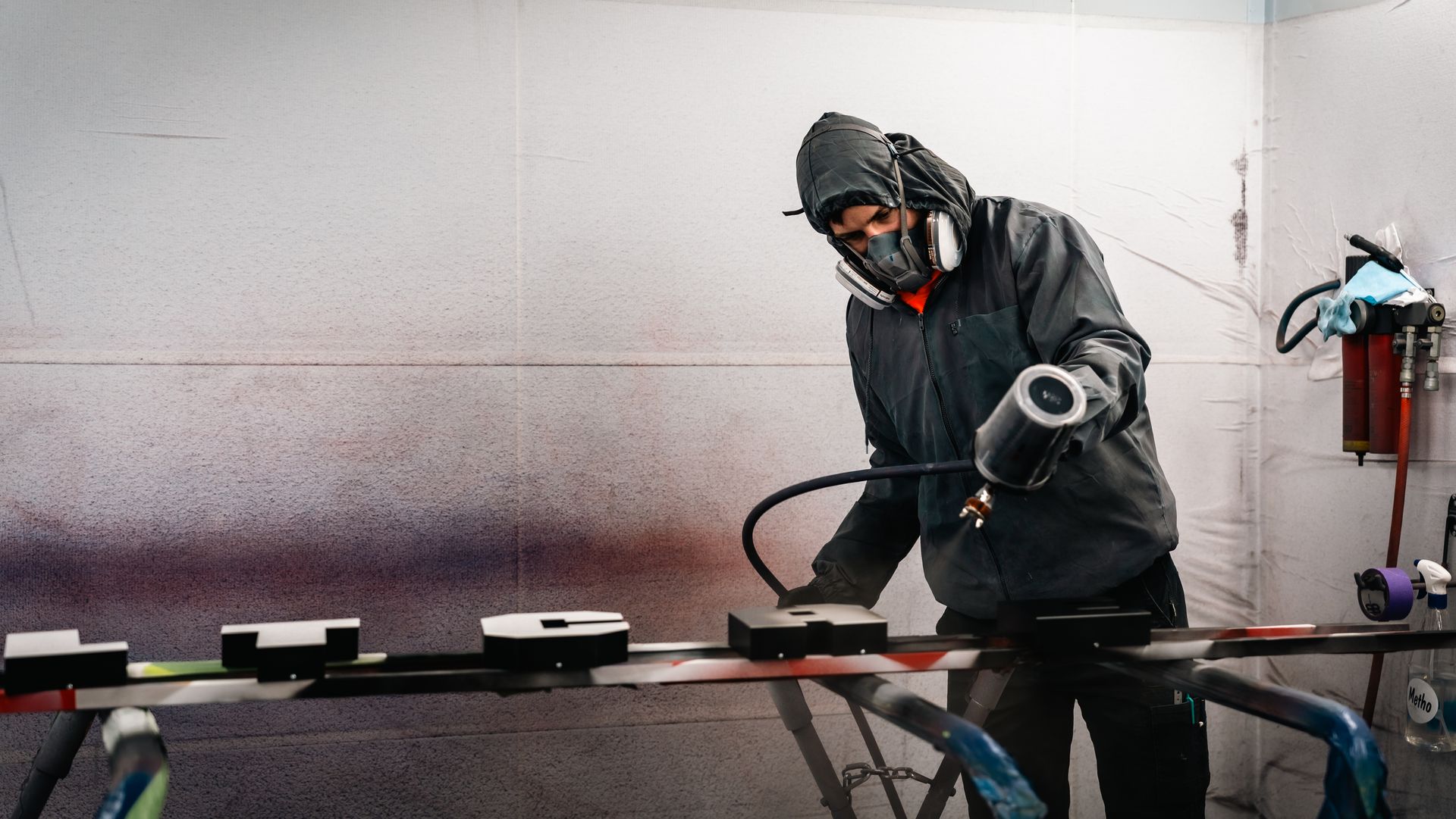 High-Quality 3D LED Signs for Business | PSVC