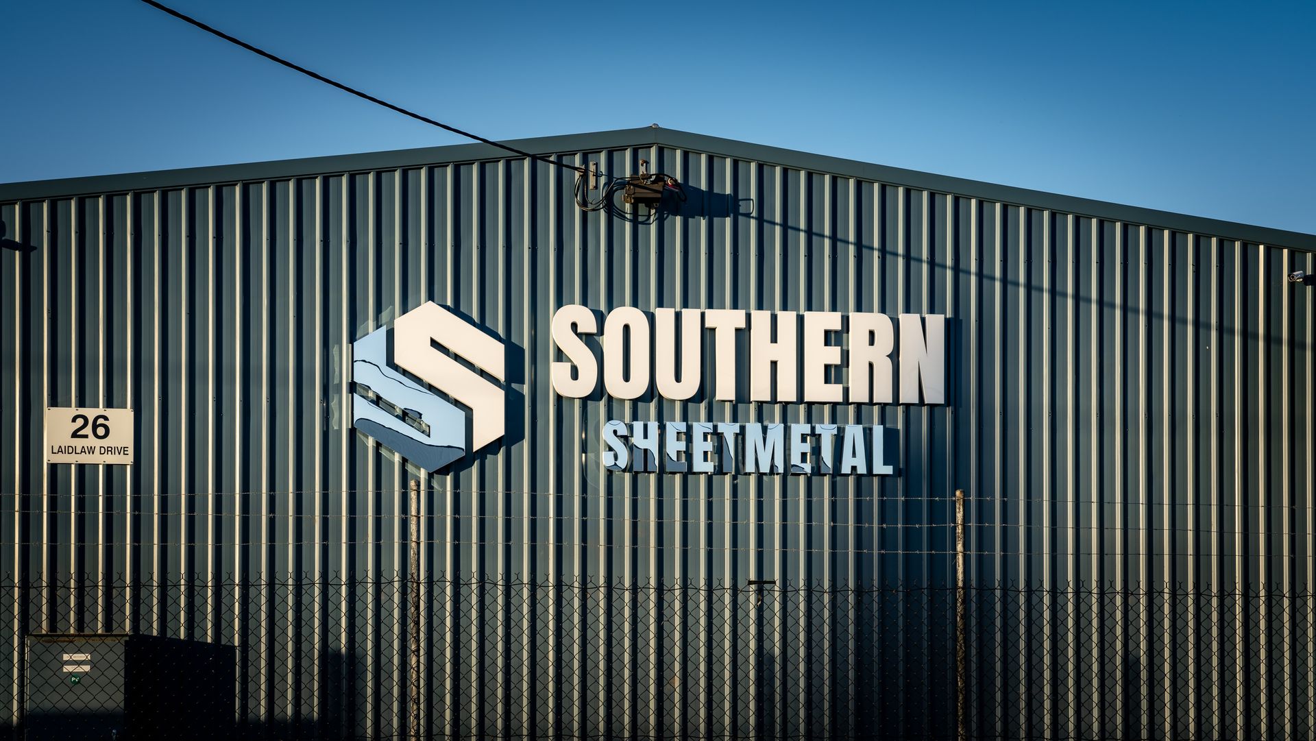 Premium Signage Solutions Ballarat | PSVC