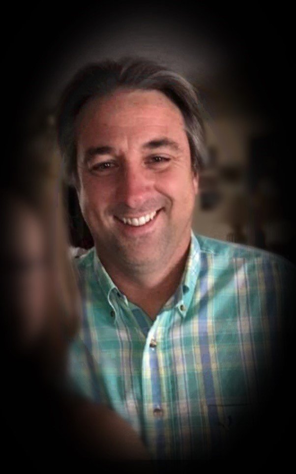 About Us | Levelland, TX | Robertson & Agnew Plumbing Heating & Air