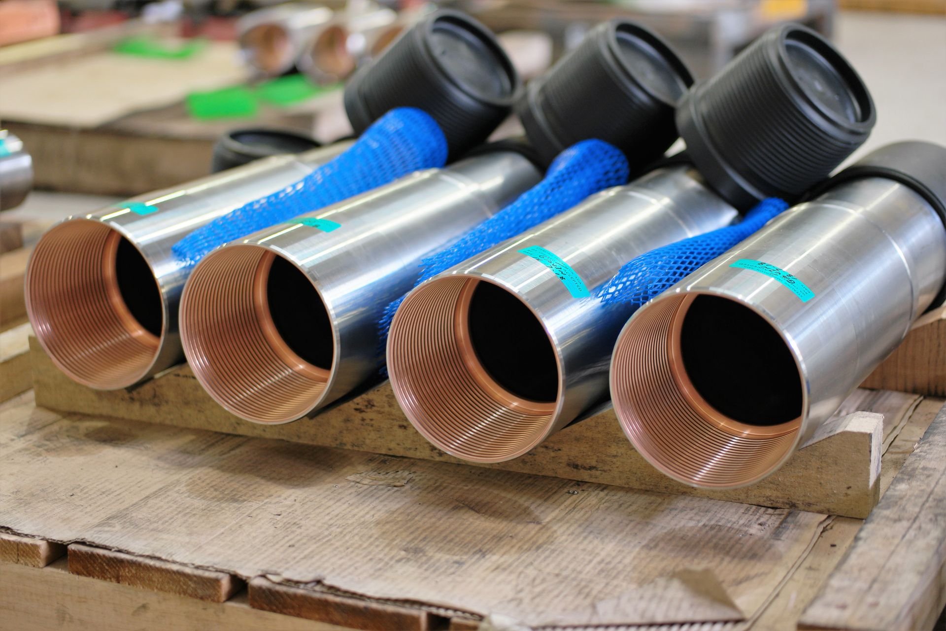 Sterling Impreglon Asia
