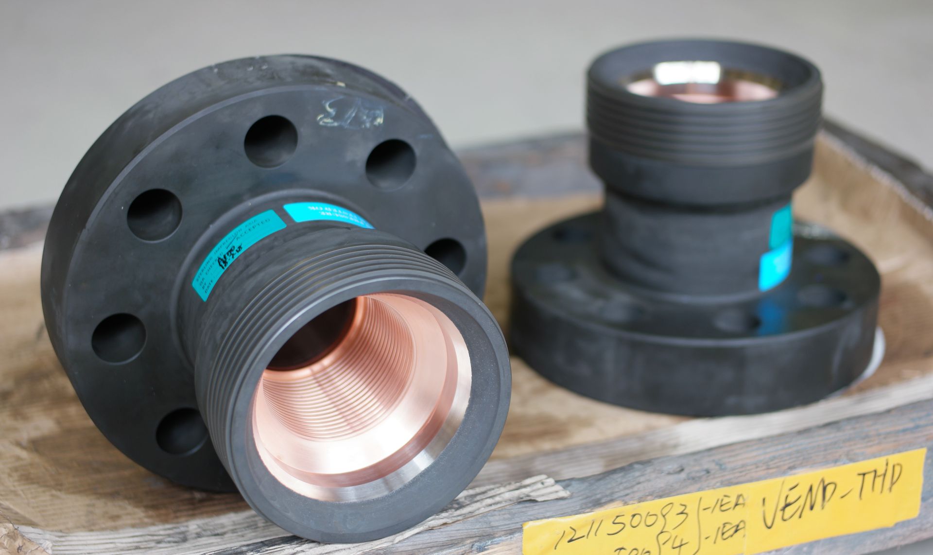 Sterling Impreglon Asia