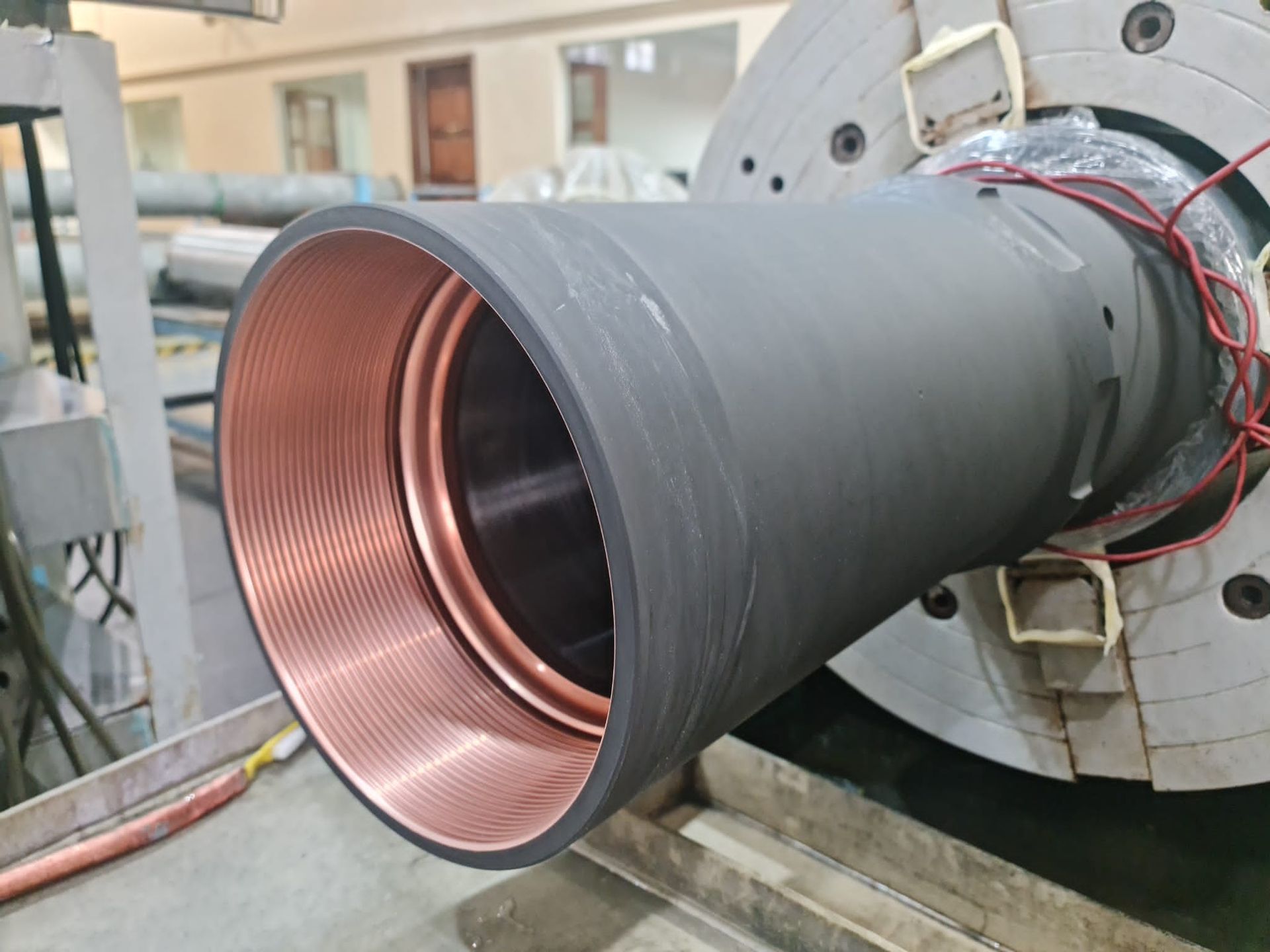 Sterling Impreglon Asia