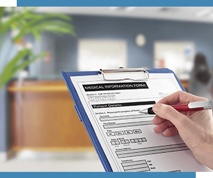Fayetteville, NC | Sleeping Disorder | Med One Sleep Center