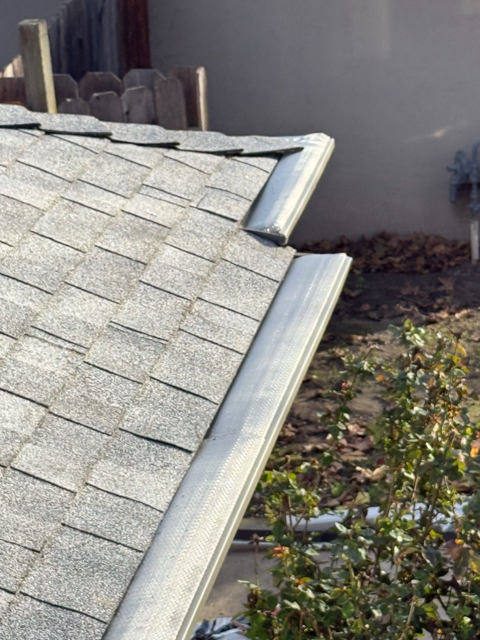 Gutter Gallery | Bay Area CA | Global Gutter Systems