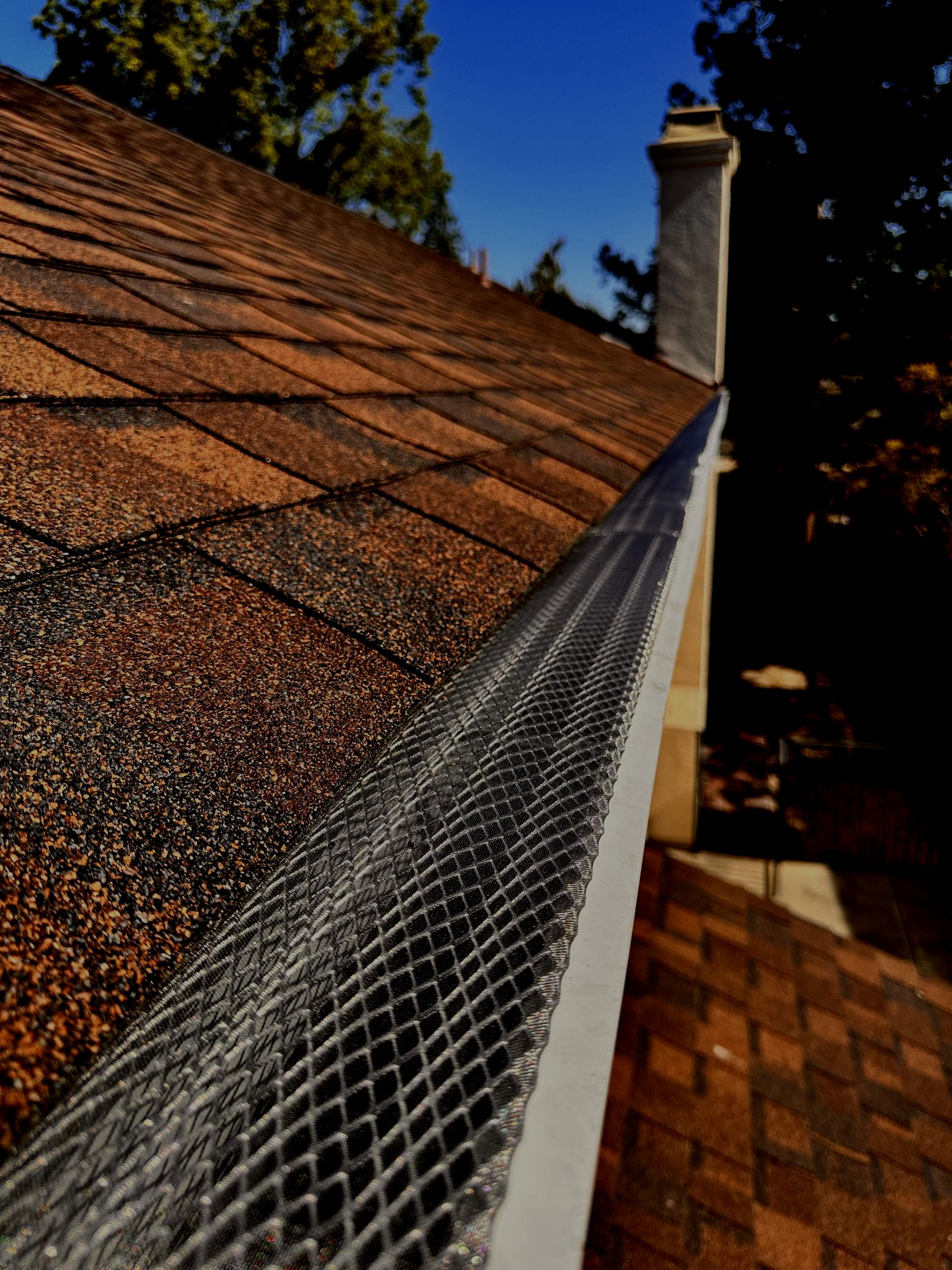Global Gutter Systems | #1 East Bay Area Gutter Company
