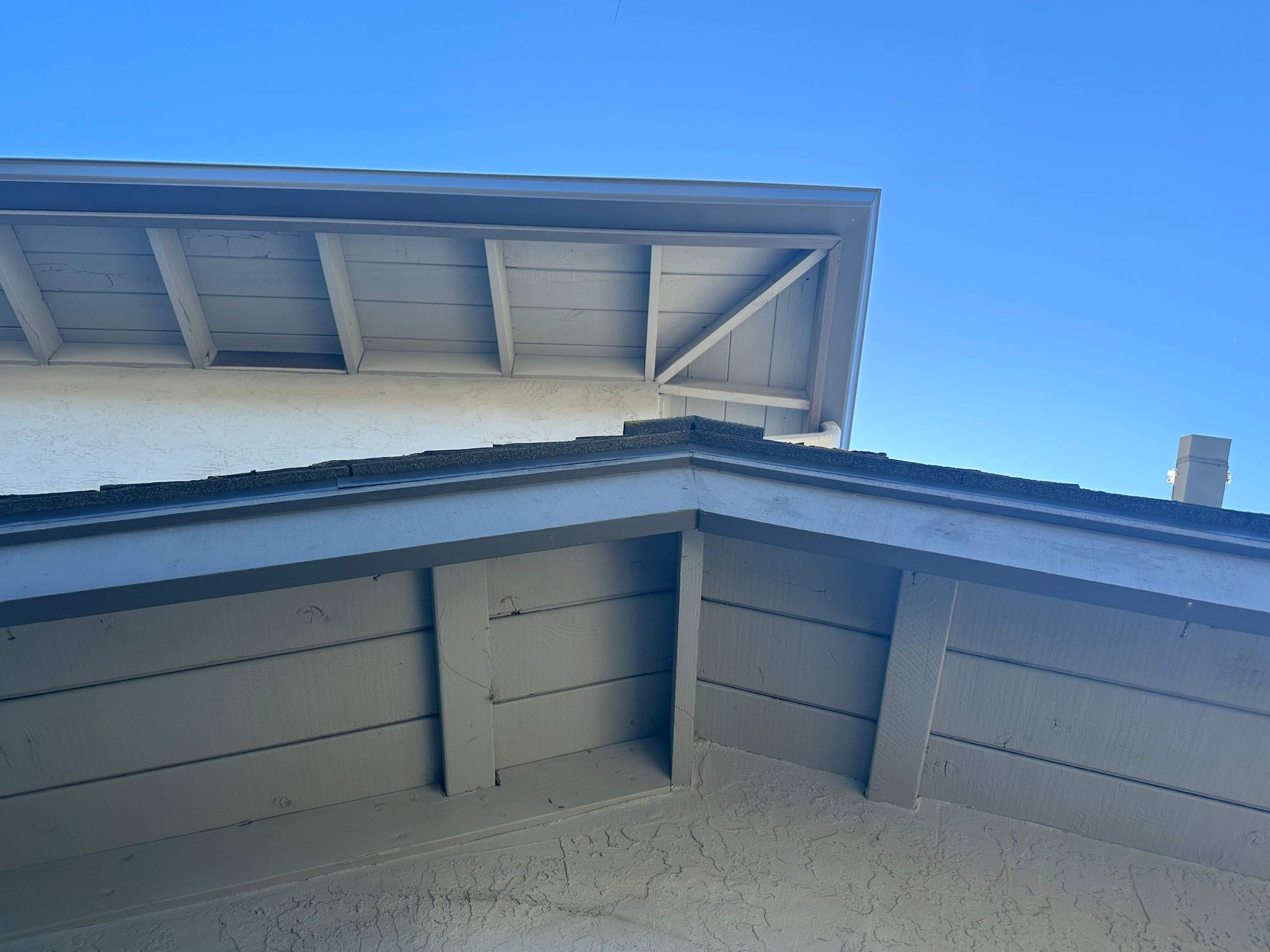 Gutter Gallery | Expert Installation | Global Gutter Systems