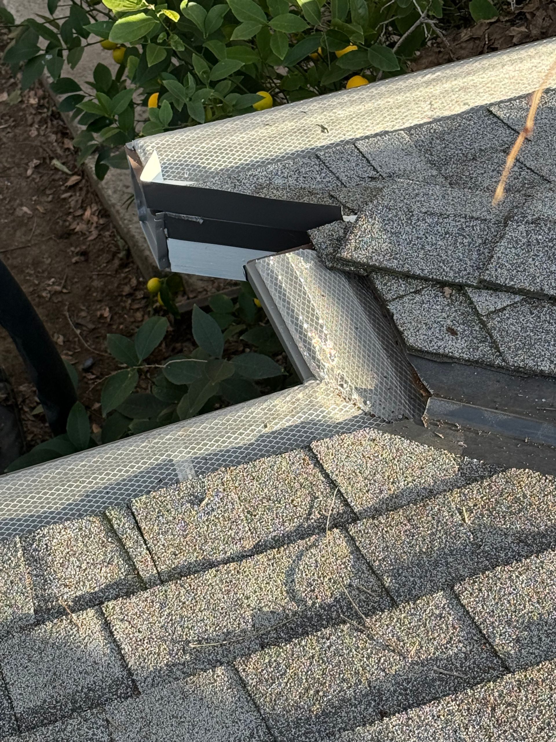 Gutter Gallery | Bay Area CA | Global Gutter Systems