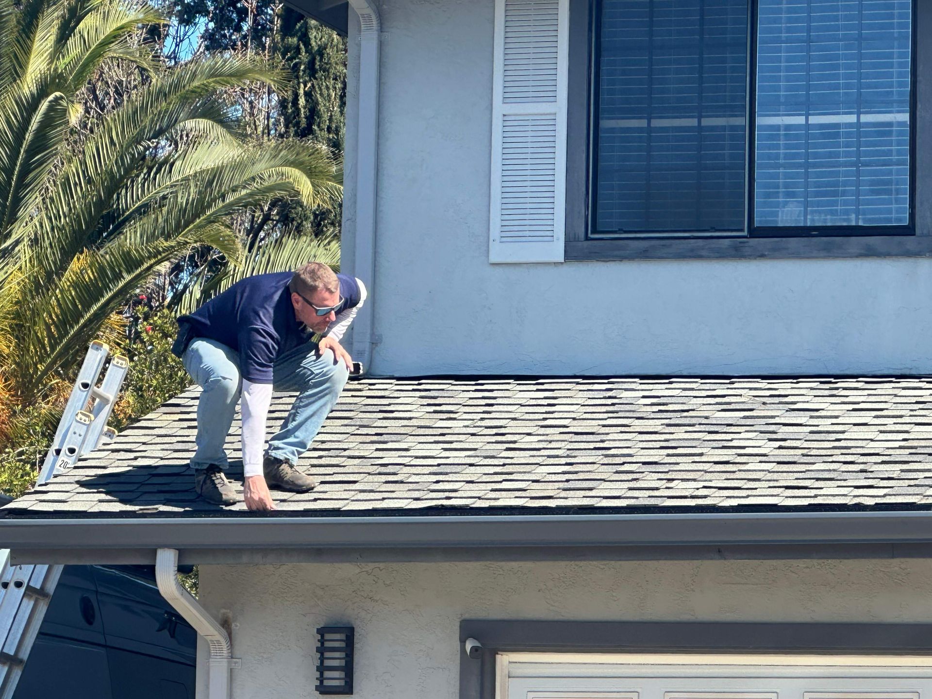 Gutter Gallery | Expert Installation | Global Gutter Systems
