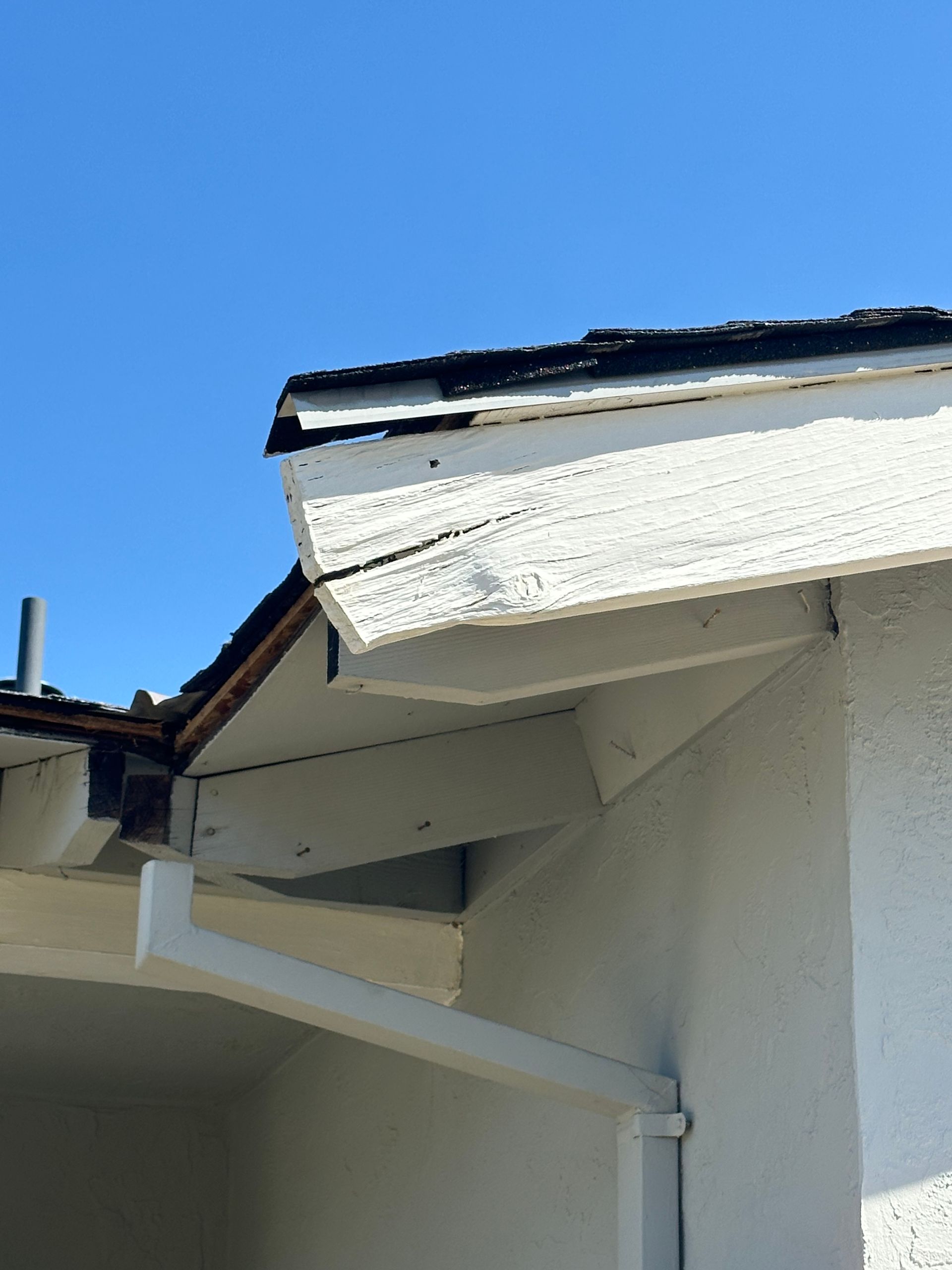 Gutter Gallery | Bay Area CA | Global Gutter Systems