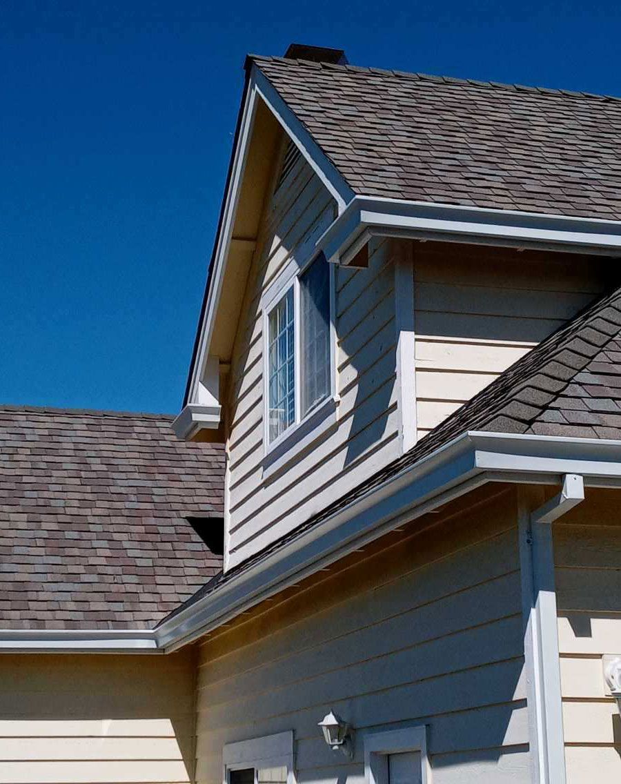 Gutter Gallery | Bay Area CA | Global Gutter Systems