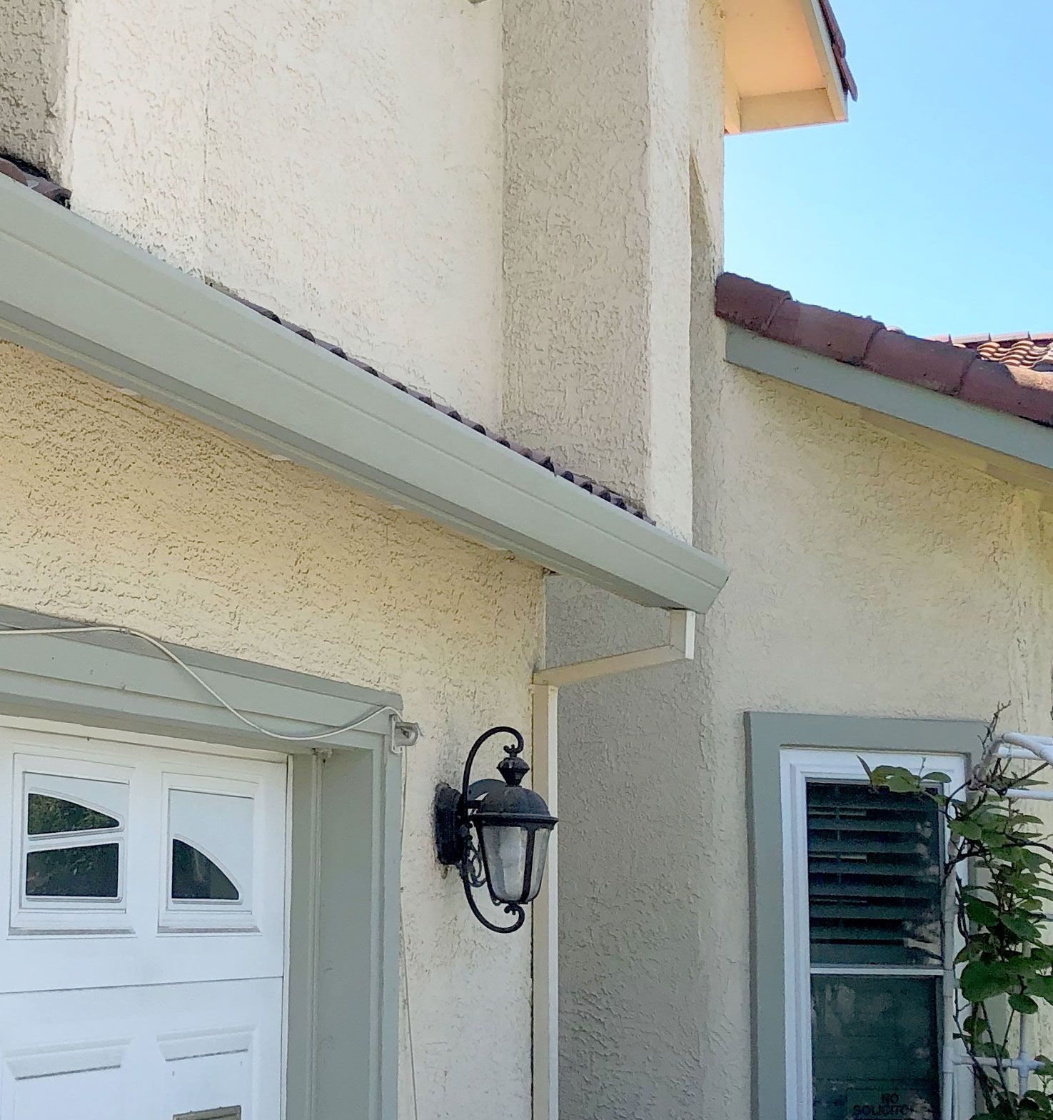 Gutter Gallery | Bay Area CA | Global Gutter Systems