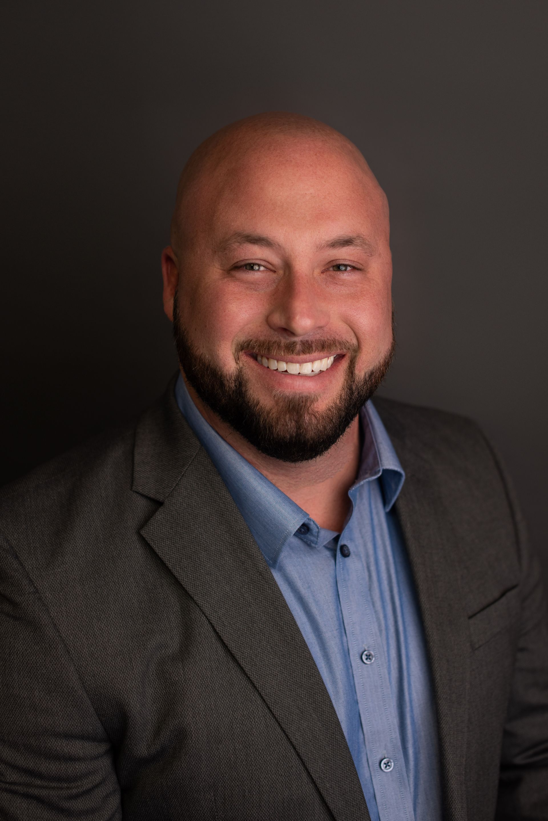 Meet Our Team | Broker Brothers Mortgage