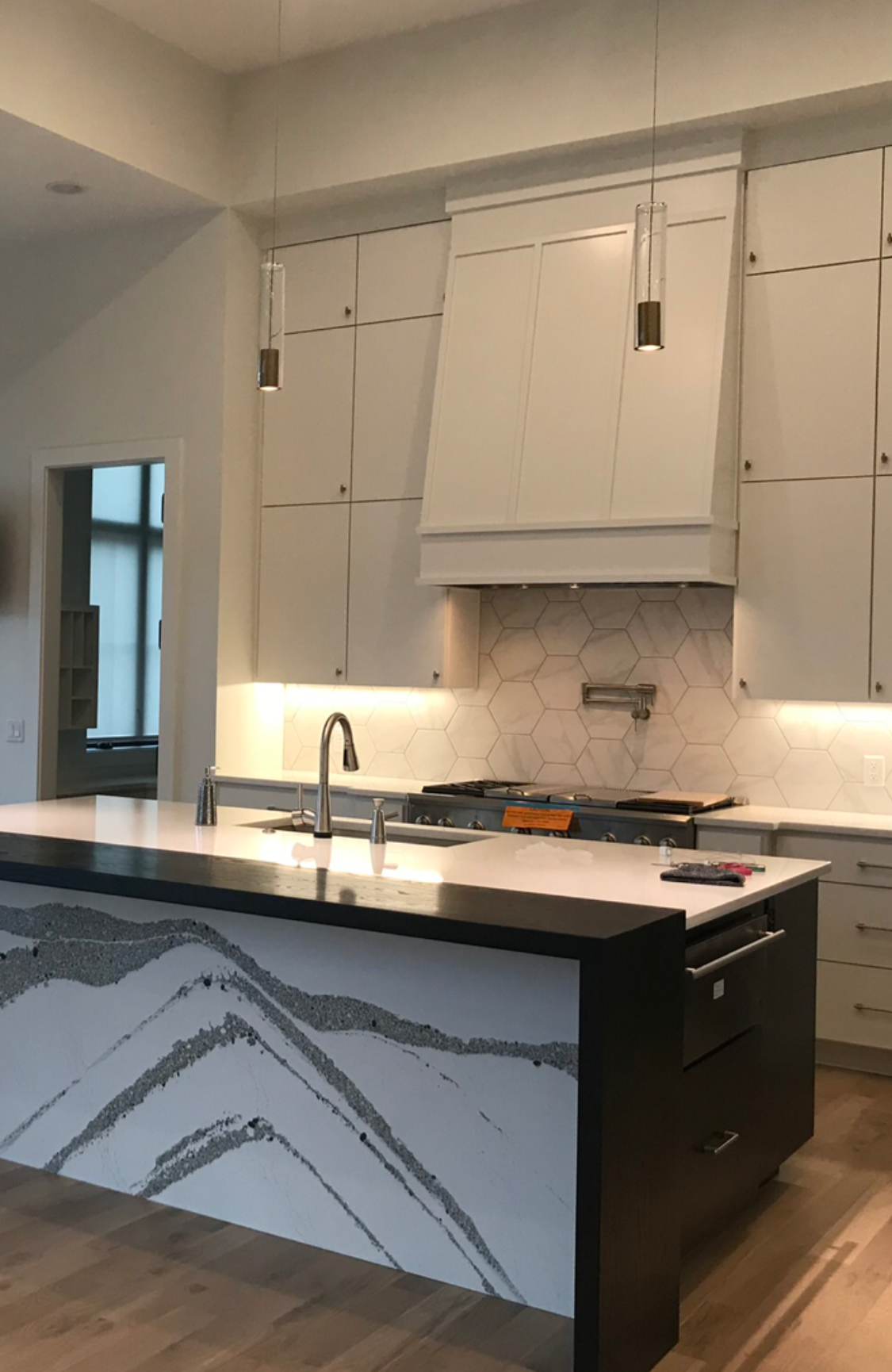 Northwest Arkansas Interior Designers | Selah Design Studio