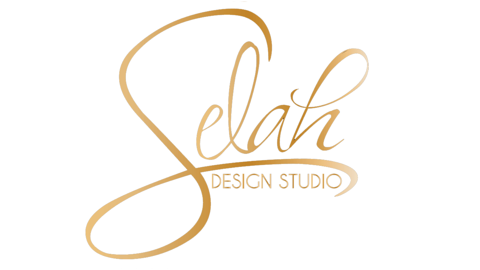 Custom Shades and Blinds in Northwest Arkansas | Selah