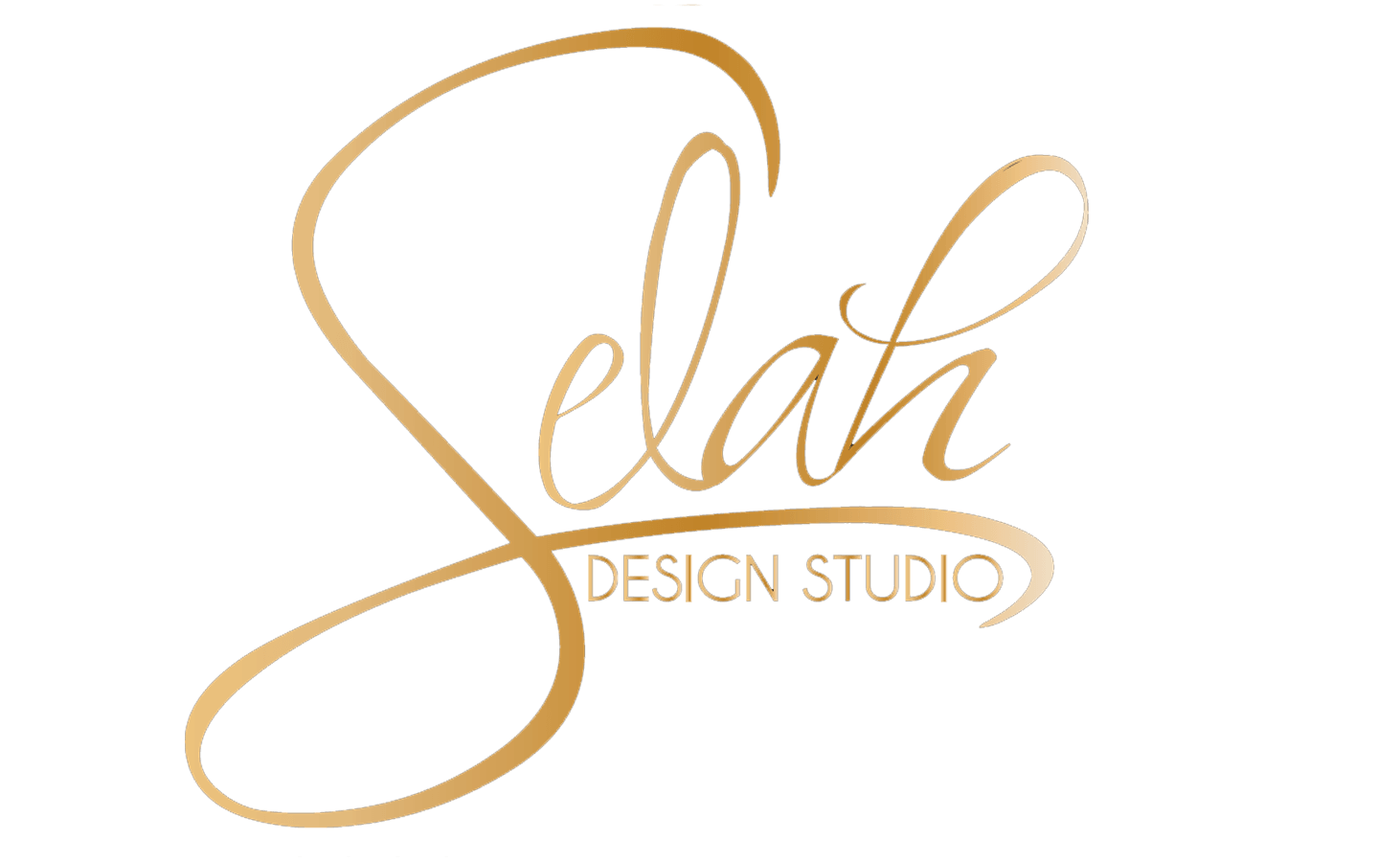Custom Interior Design in Northwest Arkansas | Selah Design