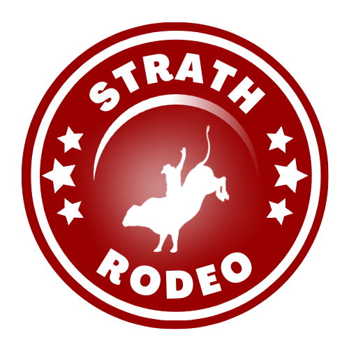 Strath Rodeo