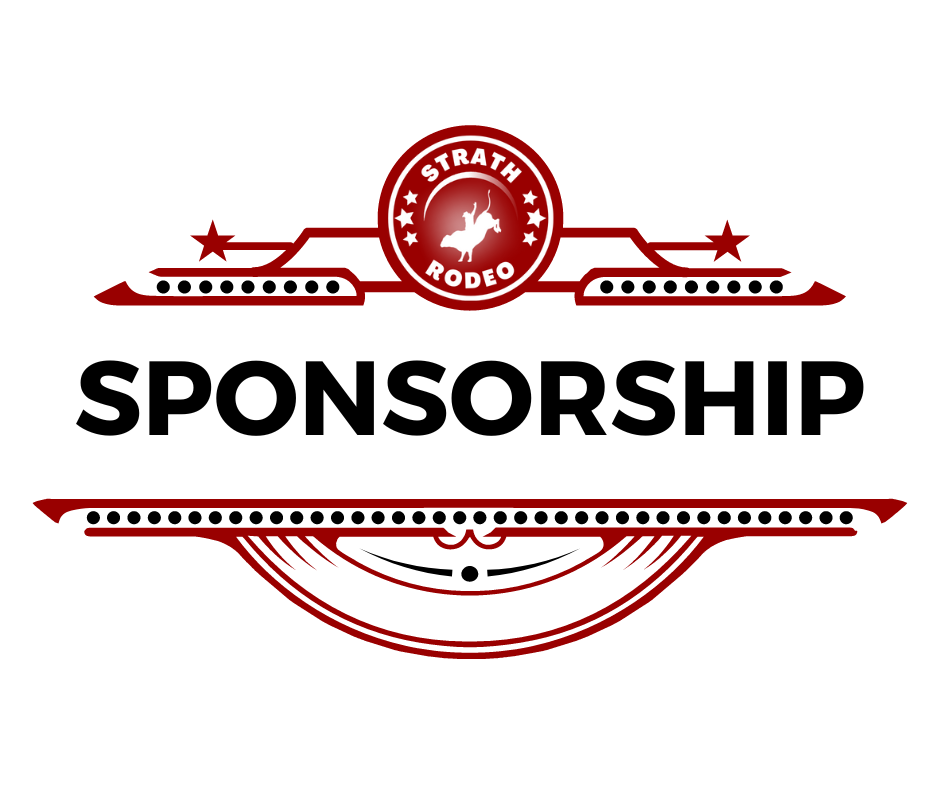 Strath Rodeo