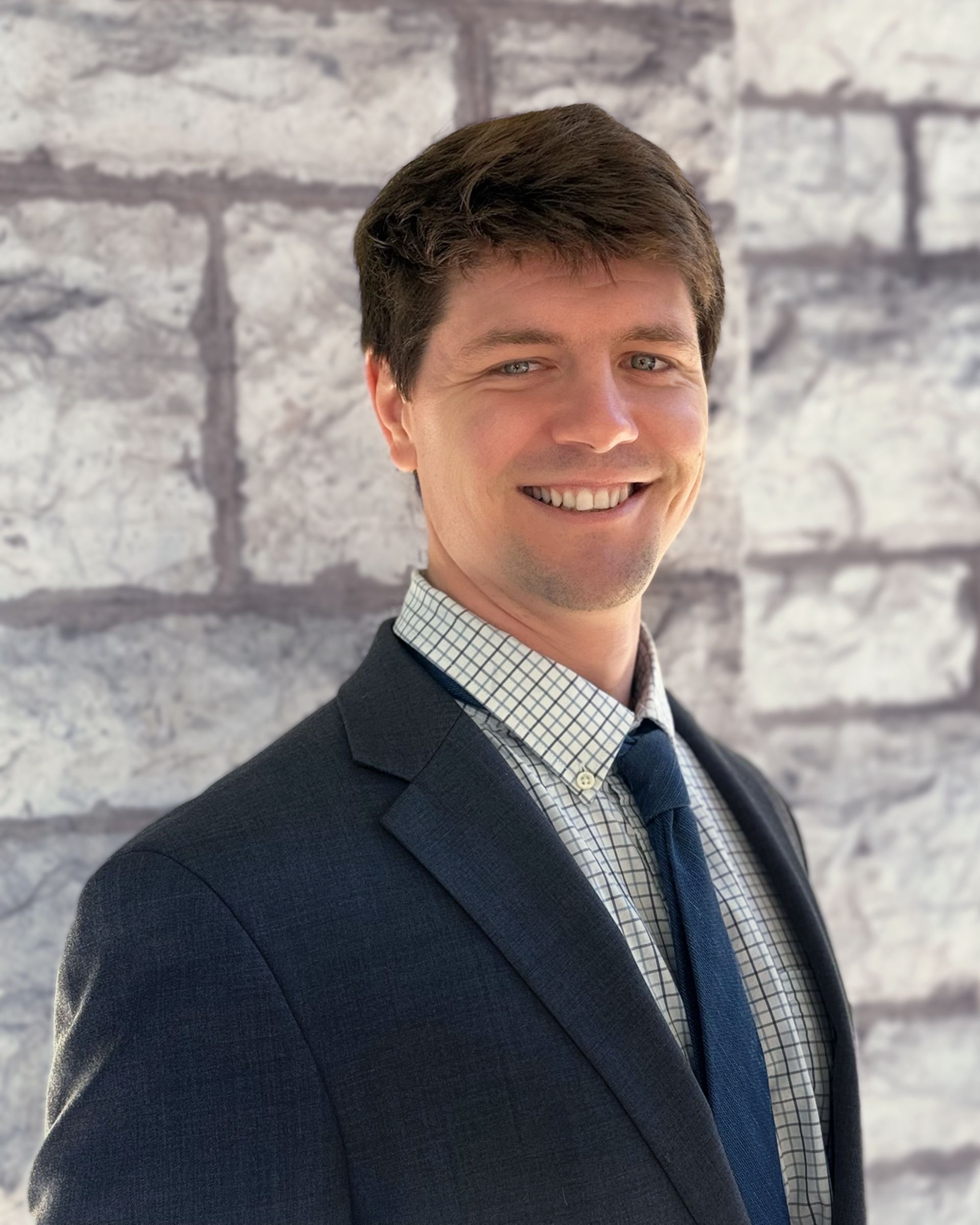 Mark L. Kelly