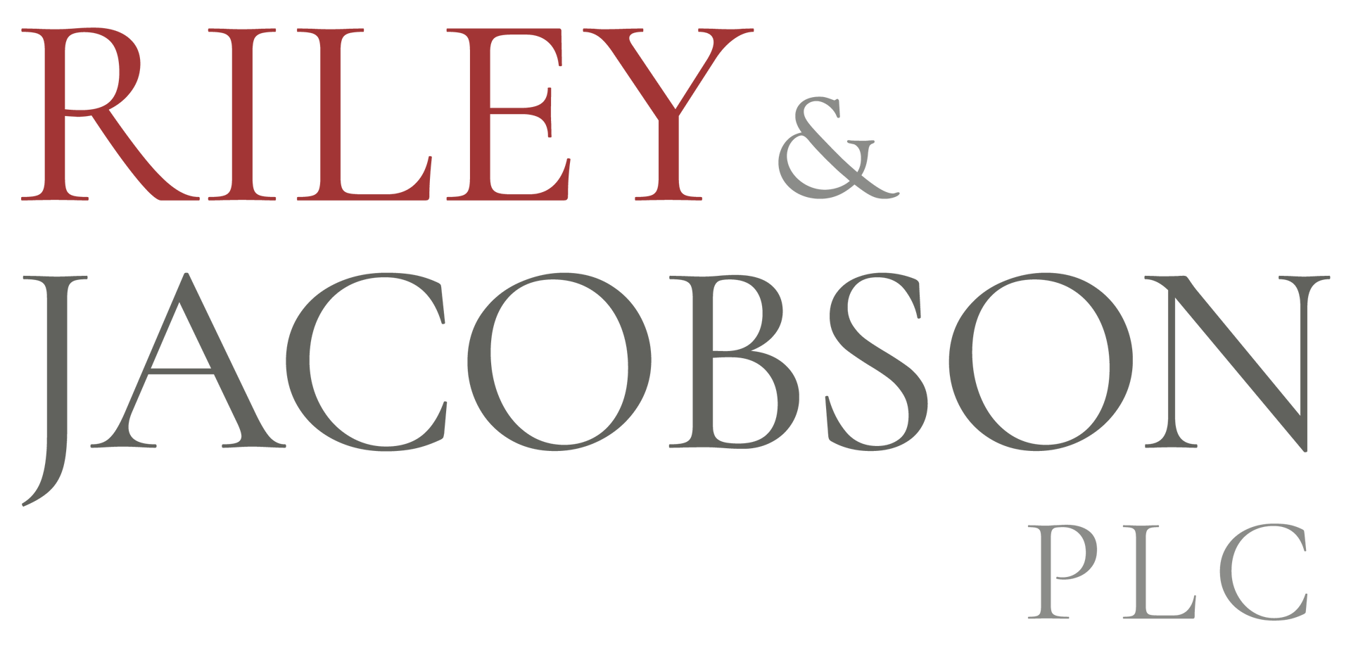 Home [www.rjfirm.com]