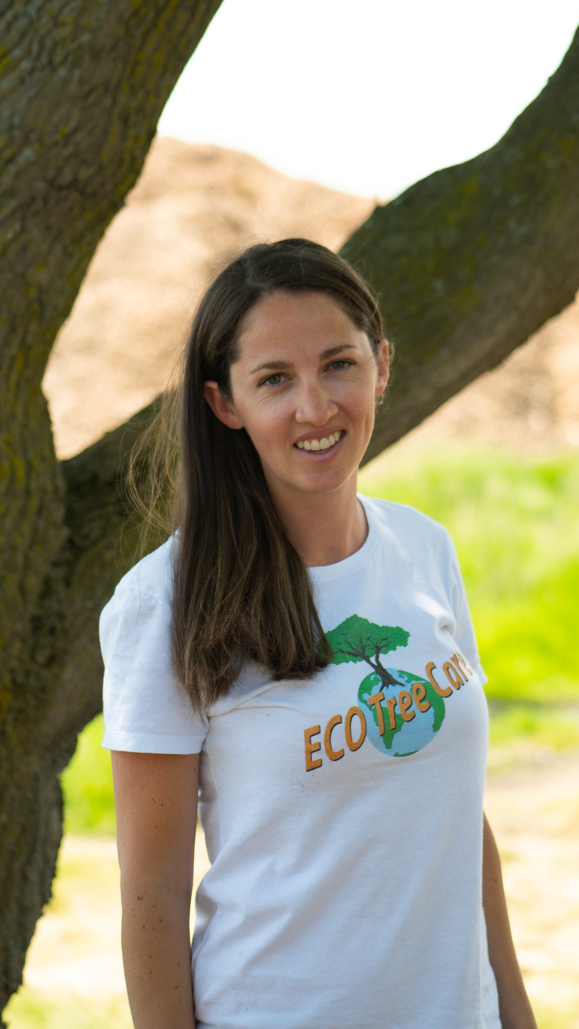 Eco Tree Care | Tree Service Company | Kingston