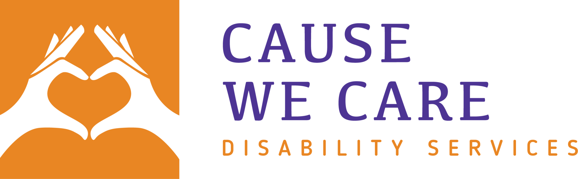 NDIS Wheelchair Transport Perth | Cause We Care