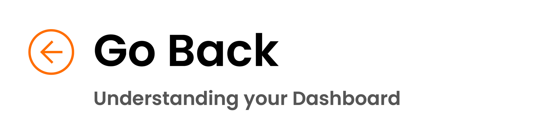 Understanding Tasks with Build Buddy: A Step-by-Step Guide