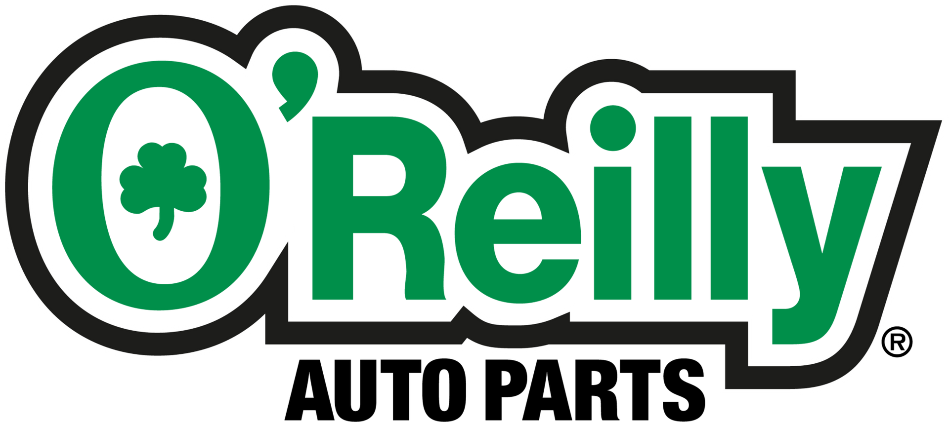 Athens Auto Logic | Athens, TN