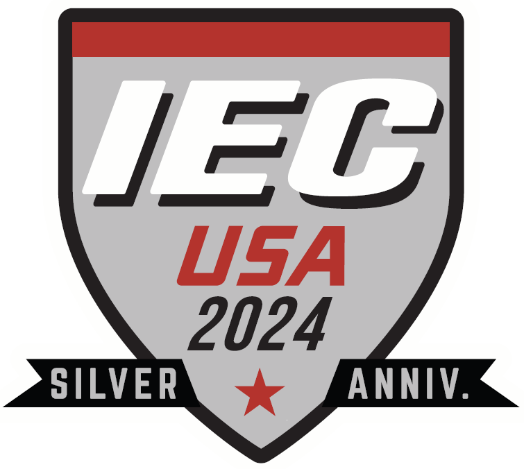 International Electronic Components | Welcome