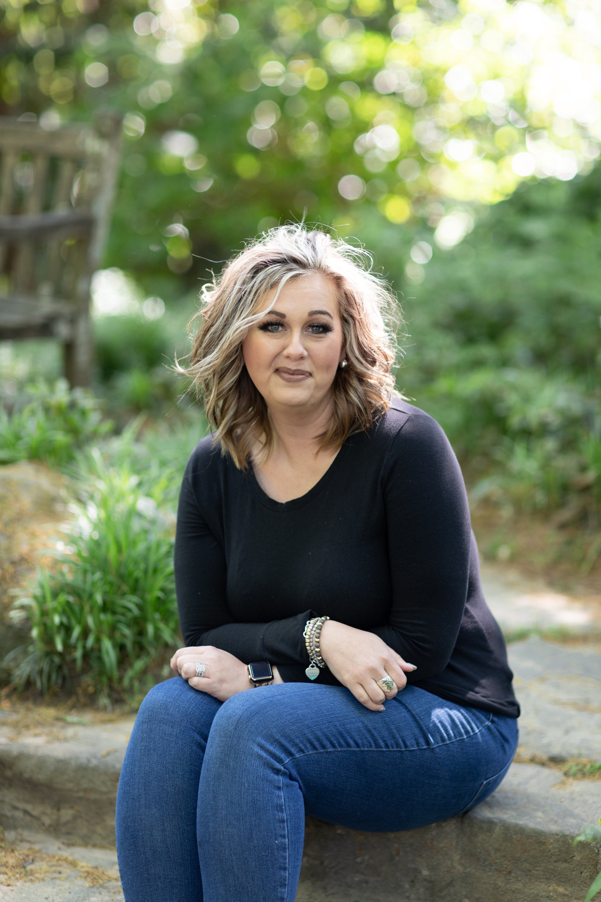 About Our Team | Huntington Apartment Homes