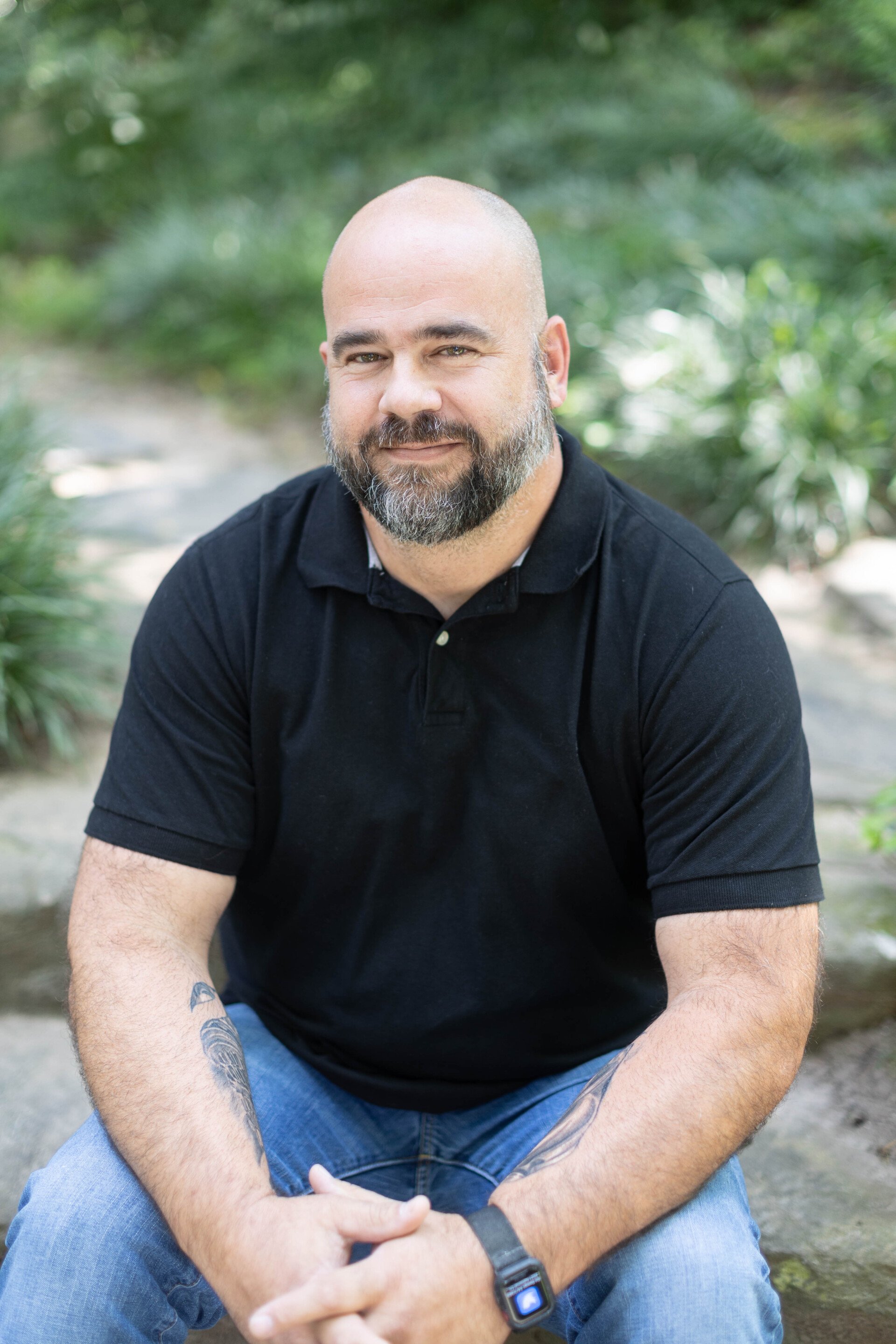 About Our Team | Huntington Apartment Homes