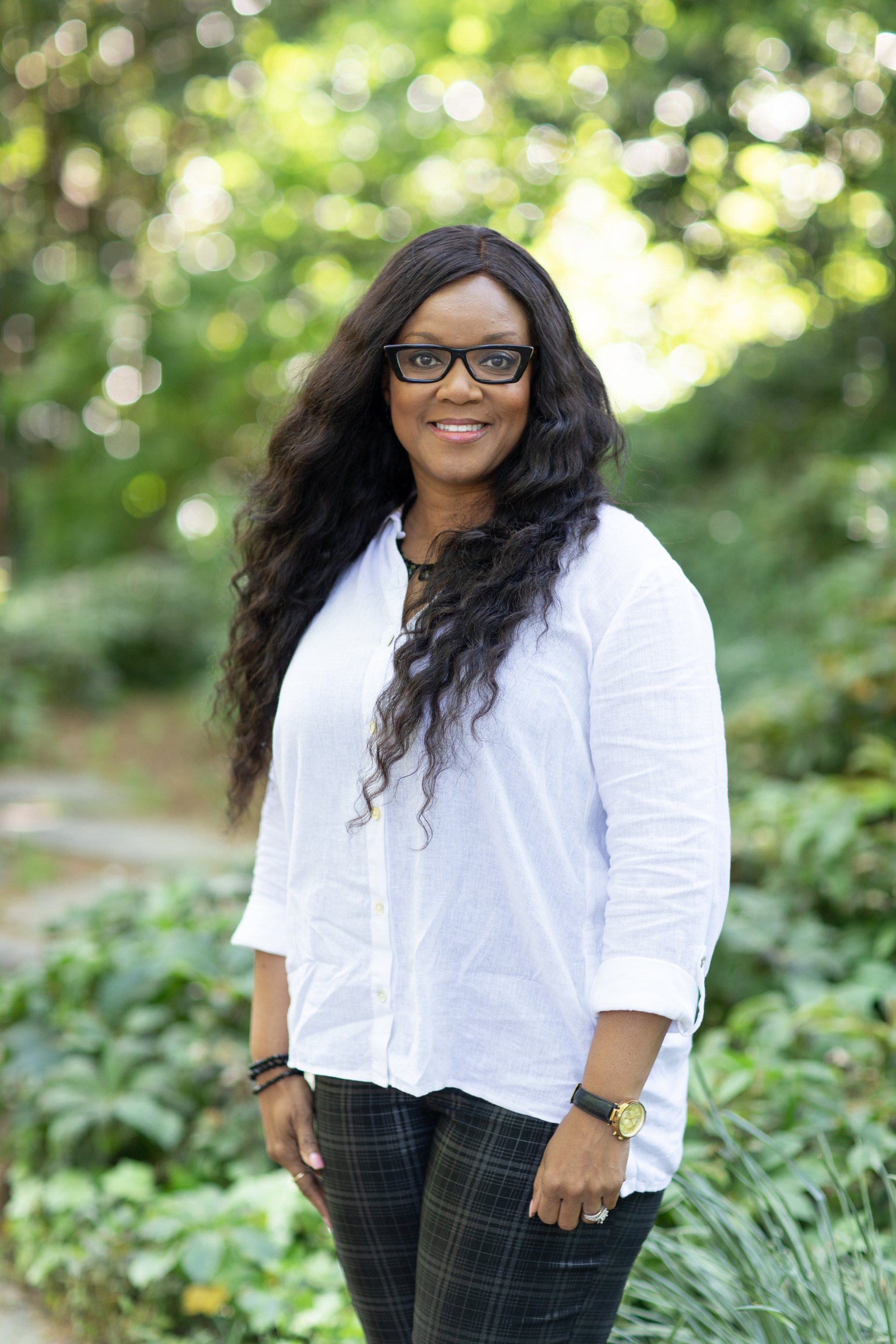 About Our Team | Huntington Apartment Homes