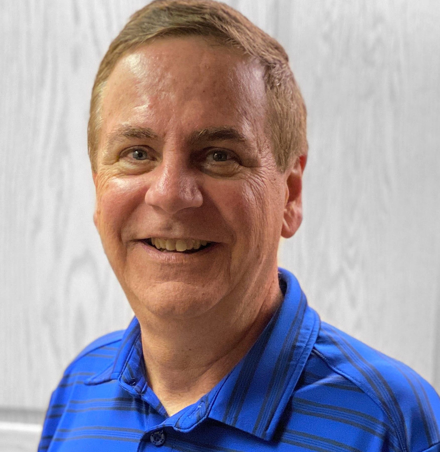 Meet Our Leaders | HFCCH