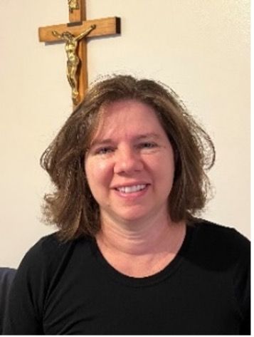 Meet Our Leaders | HFCCH