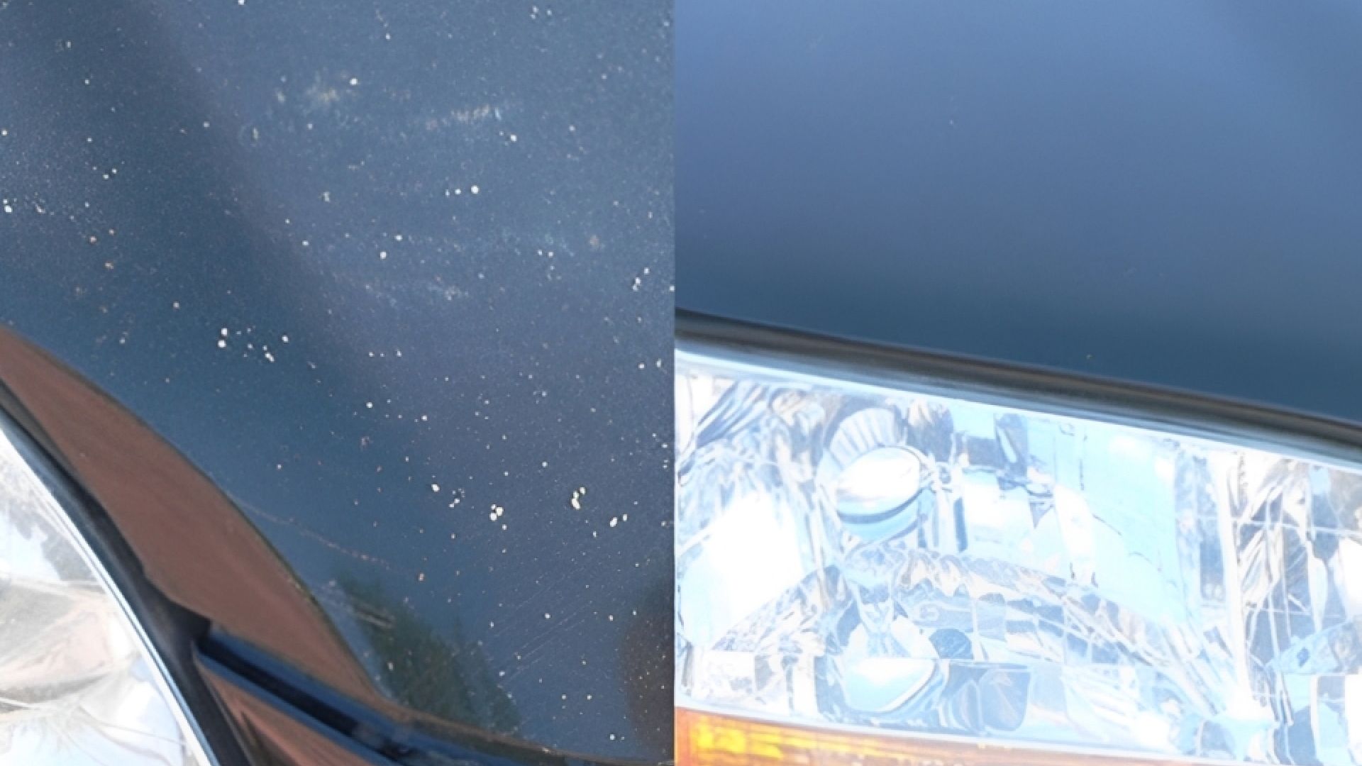 How To Repair Chipped Paint On Car?