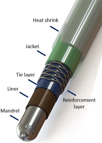 Home [www.eyedea.ie]