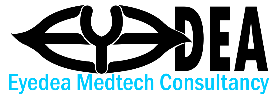 Home [www.eyedea.ie]