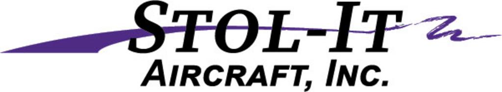 Stol-It Aircraft, Inc. | Custom Aircraft Builder | Fair Play ,SC