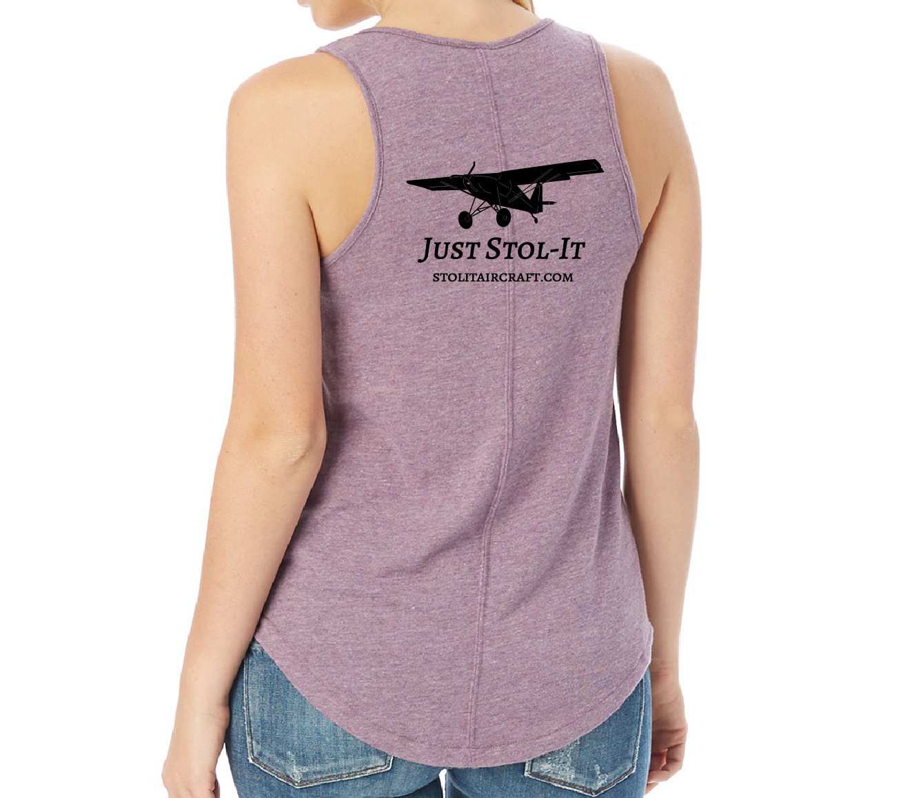 Stol-It Aircraft, Inc. | Custom Aircraft Builder | Fair Play ,SC