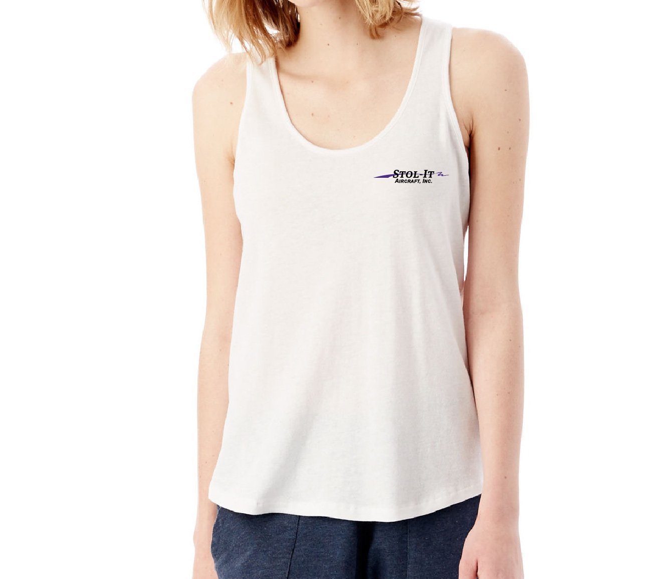 Stol-It Aircraft, Inc. | Custom Aircraft Builder | Fair Play ,SC